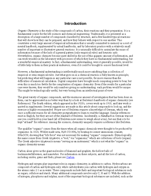 Student Field Report 2222 - STUDENT’S PRACTICAL TRAINING REPORT NAMES ...