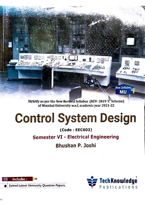 [Solved] Illustrate with block diagram the equidistant pulse generation ...