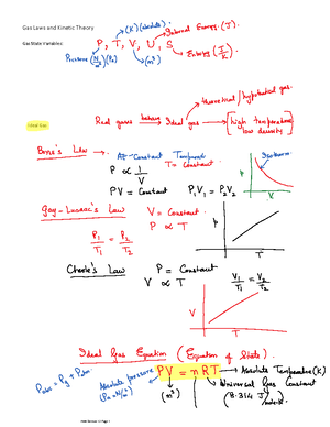 Kinematics+2D - Kinematic 2D part 1 - 1D Vector: 2D Vector: 3D Vector ...