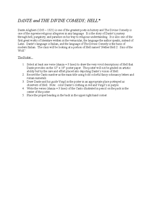 Brainology by Carol Dweck - Brainology Transforming Students ...