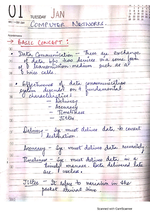 College-Management-System (srs) - College Management System (SRS Report ...