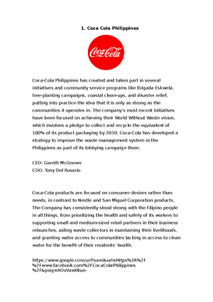 5 Examples DISH OF Vietnam, Singapore AND Burma - VIETNAMESE FOOD BANH ...