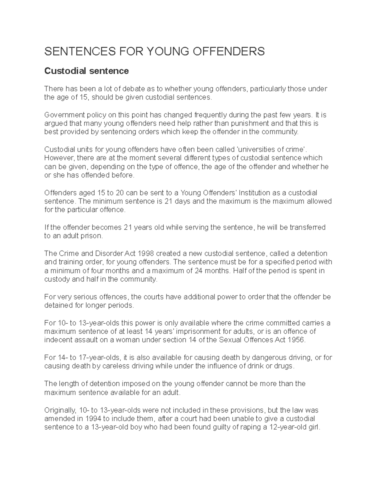 Untitled Document 30 English National Law University StuDocu untitled-document-30-english-national-law-university-studocu