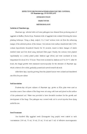 Ansci 3300 lab reviewer - Laboratory Exercise 1 Directional Terms and ...