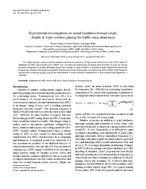 Solution manual for Nonlinear Control - Solution Manual for Nonlinear ...