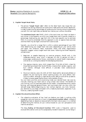 Research script - saassaasdasdas - Script: RESEARCH DEFENSE [Opening ...