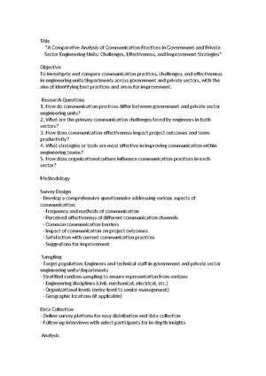 Electricity Theft - Introduction - Name of Proponents: Gio A. Sulteras ...