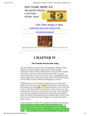 Jingle- Making- Contest - JINGLE MAKING CONTEST – MECHANICS AND ...