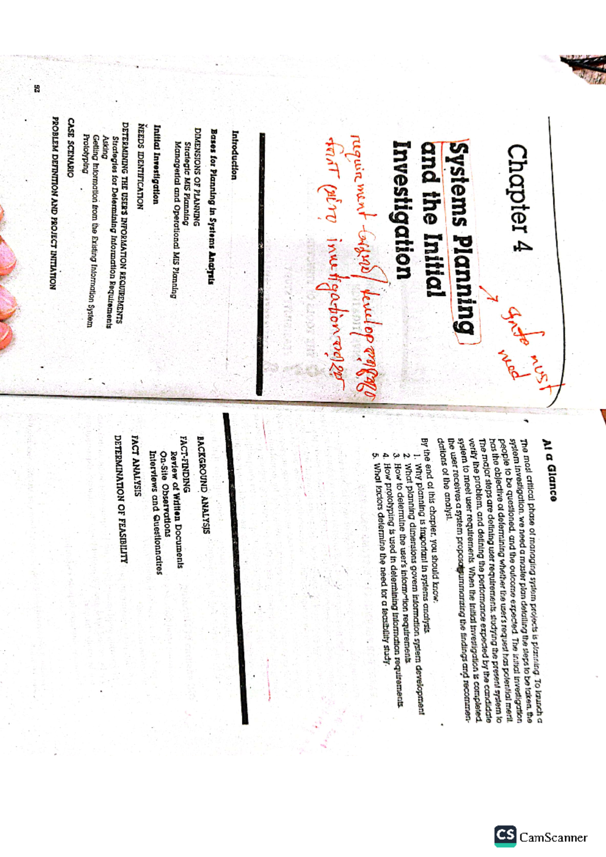 Online(ch-4,5) class sad - Signal and System - Studocu