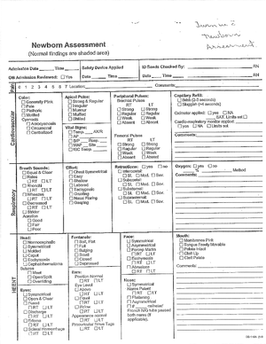 1. Basic Chart - Erikson's 8 Stages - Erikson’s 8 Stages - Psychosocial ...