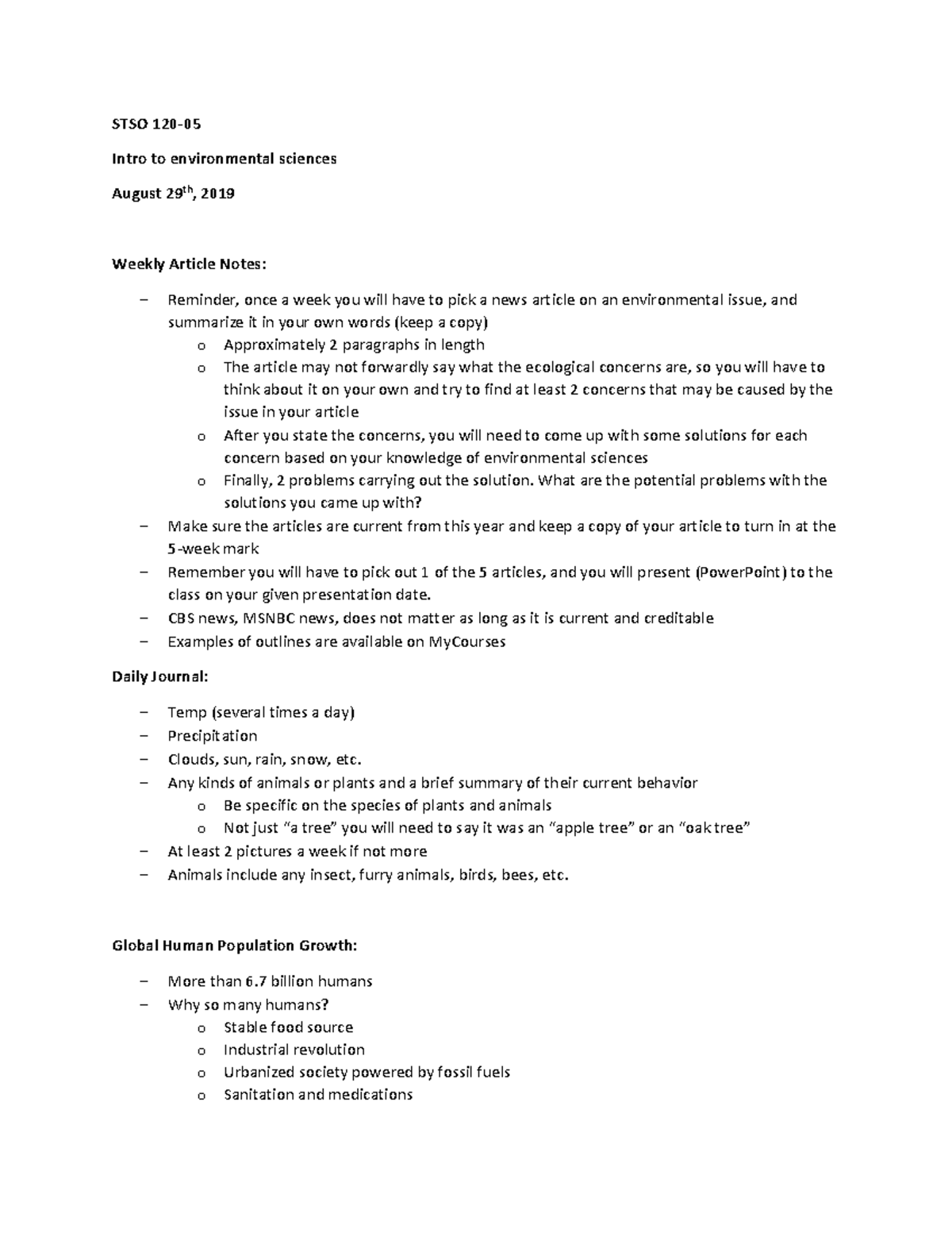 Stso 120 05 2 Lecture Notes 2 Warning Tt Undefined Function 32 Warning Tt Undefined
