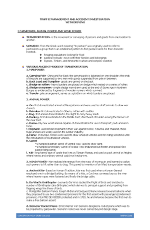 Institutional Corrections - INSTITUTIONAL CORRECTIONS BASIC TERMS TO ...