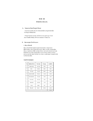 ASTM A 802 Standard Practice for Steel Castings, Iron Castings, Surface ...