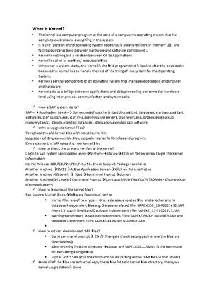 DP 203 Master Cheat Sheet - Exam DP-203: Data Engineering on Microsoft Azure Master Cheat Sheet ...