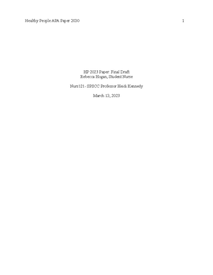 ATI Health Assess 2.0 David Rodriguez - Module Report Achieved ...