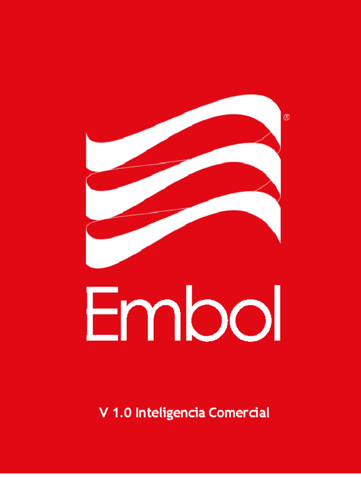 Catalogo Embol SC 2021 - Sirve para mirar las marcas - V 1 .0 ...