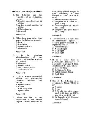 70th bday program script - PROGRAM 70 th Birthday Celebration I ...