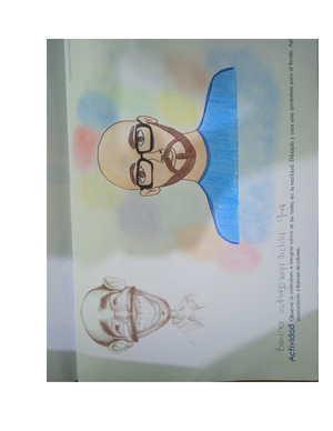 Aa2-ev01-conceptos-y-procedimientos-para-usar-los-navegadores-en-la-busqueda-de-informacion-en ...