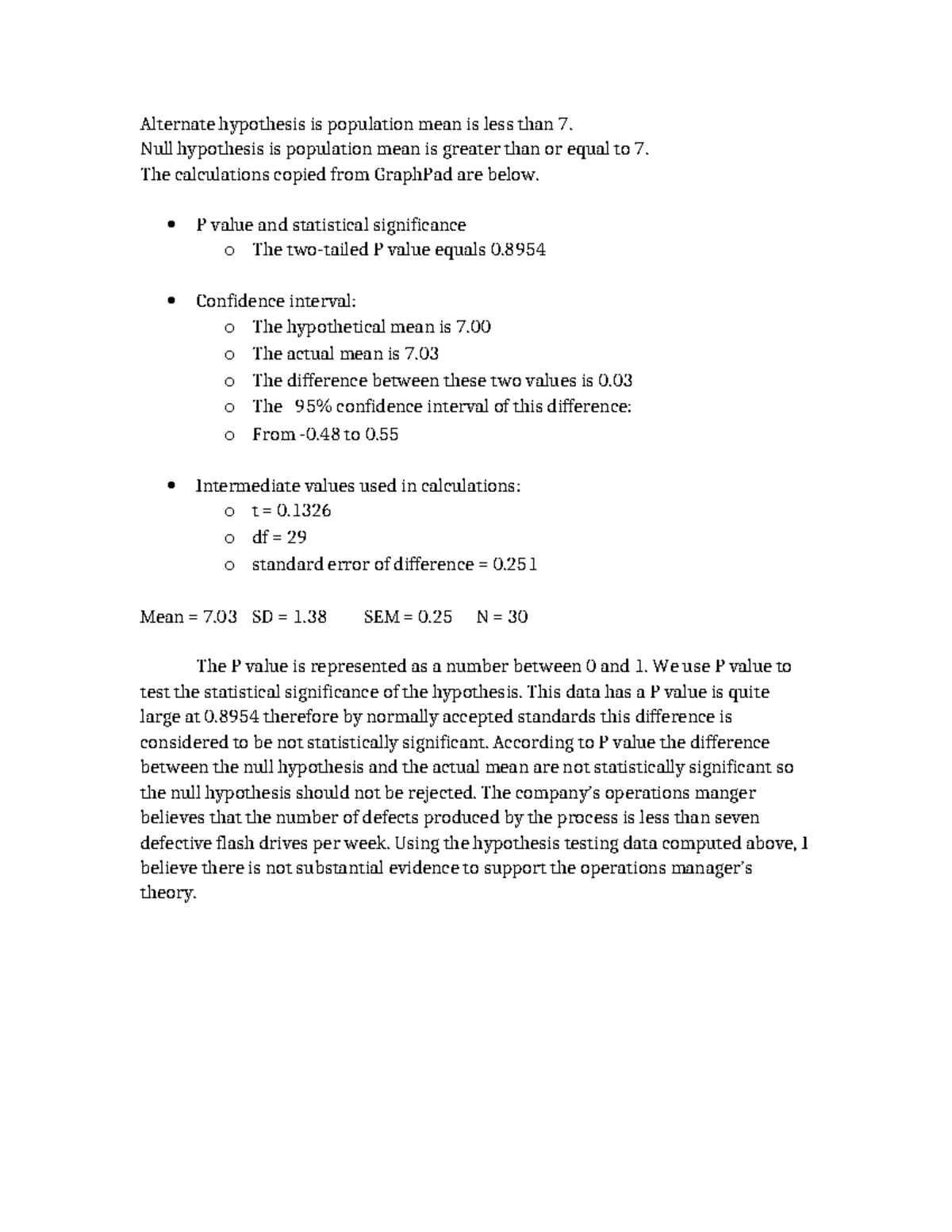 HW 6-1 10.17.40 PM - Module 6 assignment 1. I made a 100 on this ...