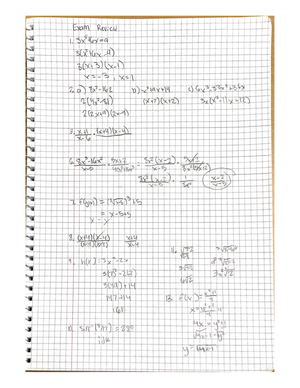 Lab Report Absorption and Radiation by Land and Water - LAB REPORT In ...