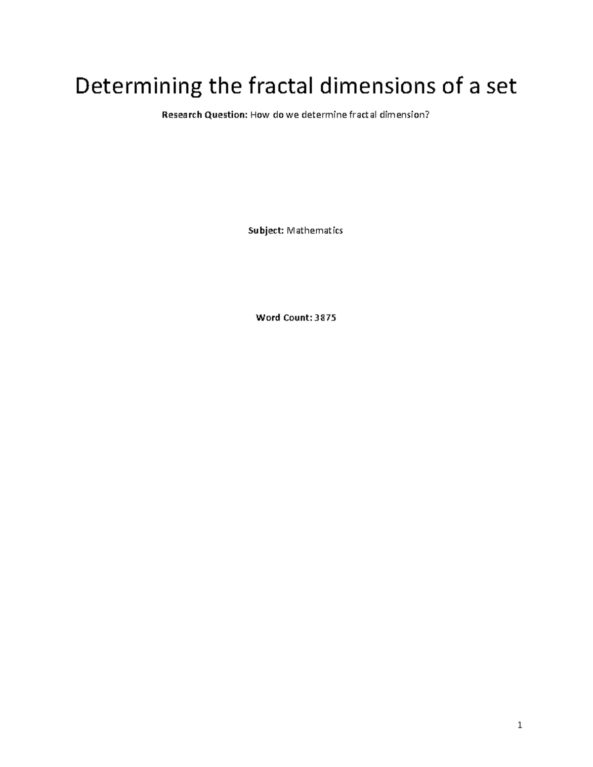 extended-essay-on-fractcals-math-hl-2021-studocu
