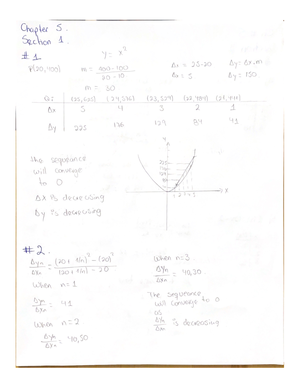 3070 PSet-ch4 Solutions - Prof. Barham Problem Set – Chapter 4 Solutions Below is the equation ...