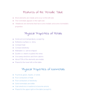 Lab 3: Measurements - Measurements: Precision and Accuracy Objectives ...