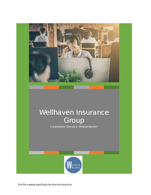 OB Concepts - Cheat Sheet - Organizational Behaviour Concepts Cheat ...