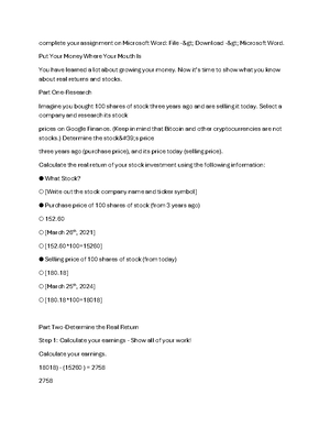 AP Microeconomics Unit 5 Progress Check MCQ Report Details - Name: Self ...