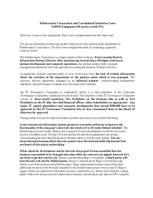 Seneca College - Studocu