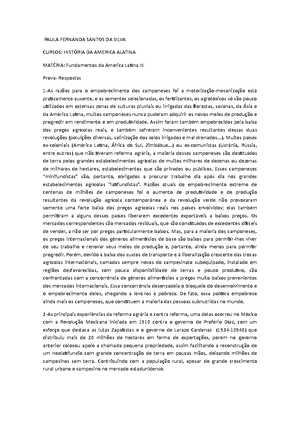 Diagnostic writing task - Task and Texts - EPS001 Diagnostic writing ...