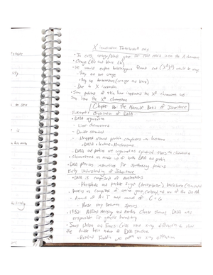 Scanned docs13 - BOT 4223C - UCF - Studocu