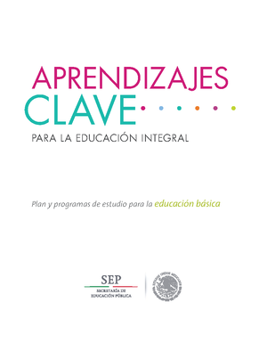 Practico Heterociclos al;ksjdf a;lsdkfj a;lskdfj aslk - UNIVERSIDAD ...