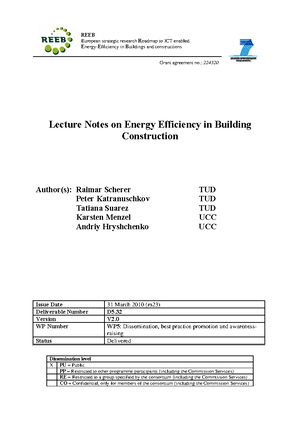 ANSI Ashrae ASHE Standard 170-2017 (Autosaved) - ANSI/ASHRAE/ASHE ...