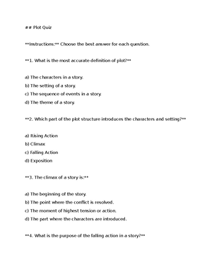 Quiz-bee-score-sheet compress - DAN MICHAEL F. NULLAN Tabulator MARK L ...