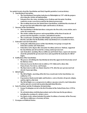 Civil Rights Movement Notes - Background: - The Civil Rights Movement ...