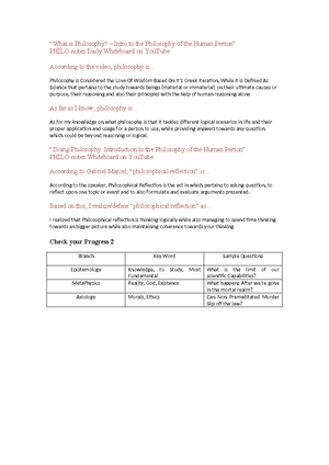 Admin,+77 - vsdnfgfnf - Database Management (DBM) in a Changing Environment ThankGod C. Olowu ...