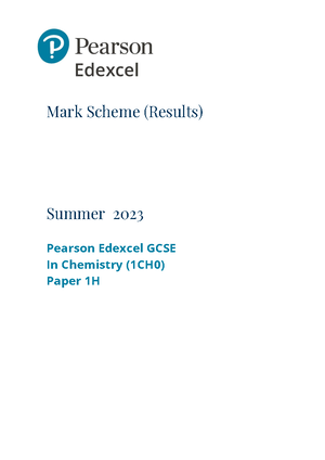 CSEC POA MJ 2022 P1 - Csec P0A MJ 2022 ppr 1 - CSEC Principles of ...
