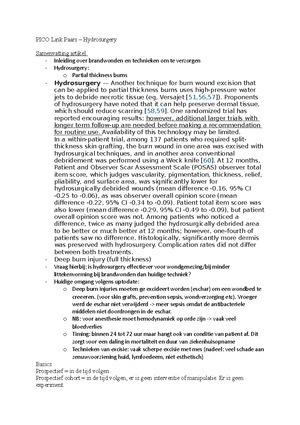 Checklist initial assessment ATLS - CHECKLIST: INITIAL ASSESSMENT ...