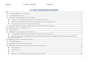 Fwx038 - article - USING AND DISCLOSING CONFIDENTIAL PATIENT ...