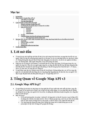 Unit 1 - Lecture notes 1 - SYSTEMS ANALYSIS AND DESIGN 1 – Introduction ...