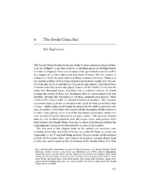 Annotated Bibliography - Mills, Brian, and Jason Winfree. “Athlete Pay ...