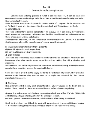 Greenbuildingnotes - Notes - Microclimate A microclimate is a local set ...