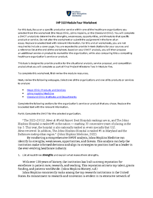 3-2 Problem Set Probability - 3-2 Problem Set: Probability Jennifer St ...