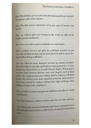 prof siham kadi eng 102 - Omar Jbara English Assignment Prof. Siham ...