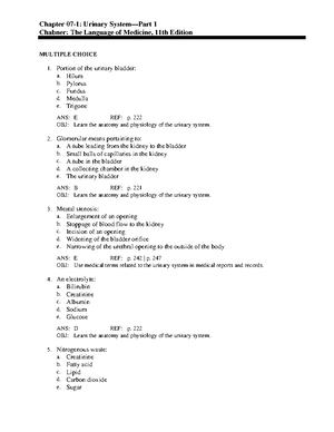 Lab Values Cheat Sheetby Scrub Studies - Basic Metabolic Panel (BMP ...