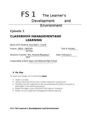AP5 Q2 mod3 Ang Epekto Ng Mga Patakarang Ipinatupad Ng Espanya Sa Bansa ...