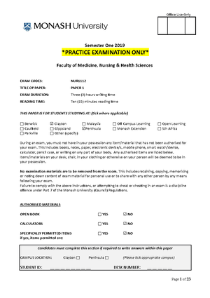 [Solved] What are the three 3 categories of risk factors under the ...