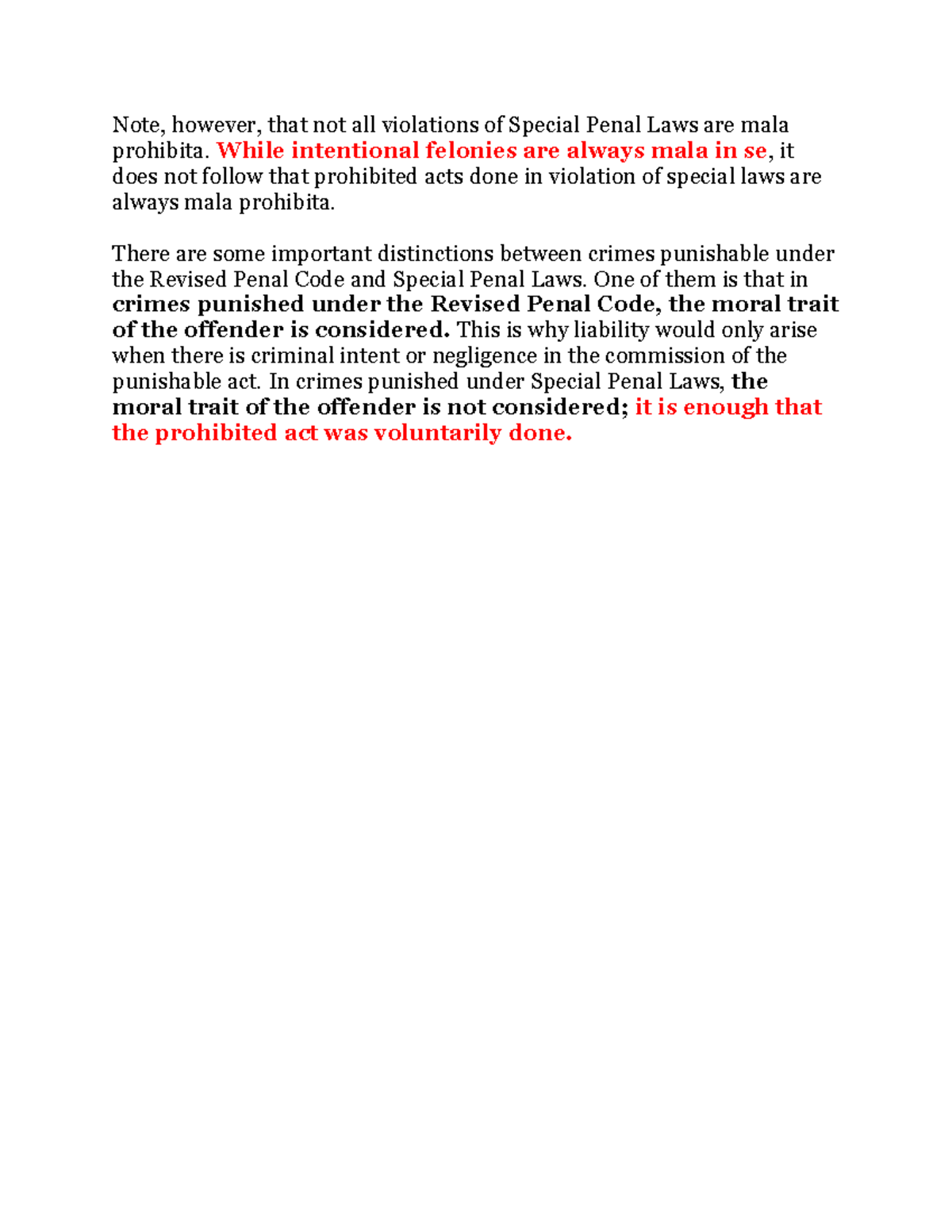 spl-notes-sdadasdsa-note-however-that-not-all-violations-of