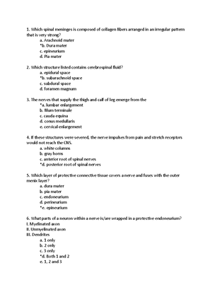 Intake and Output Practice Packet MDC 1 - Intake and Output Practice Packet - Studocu